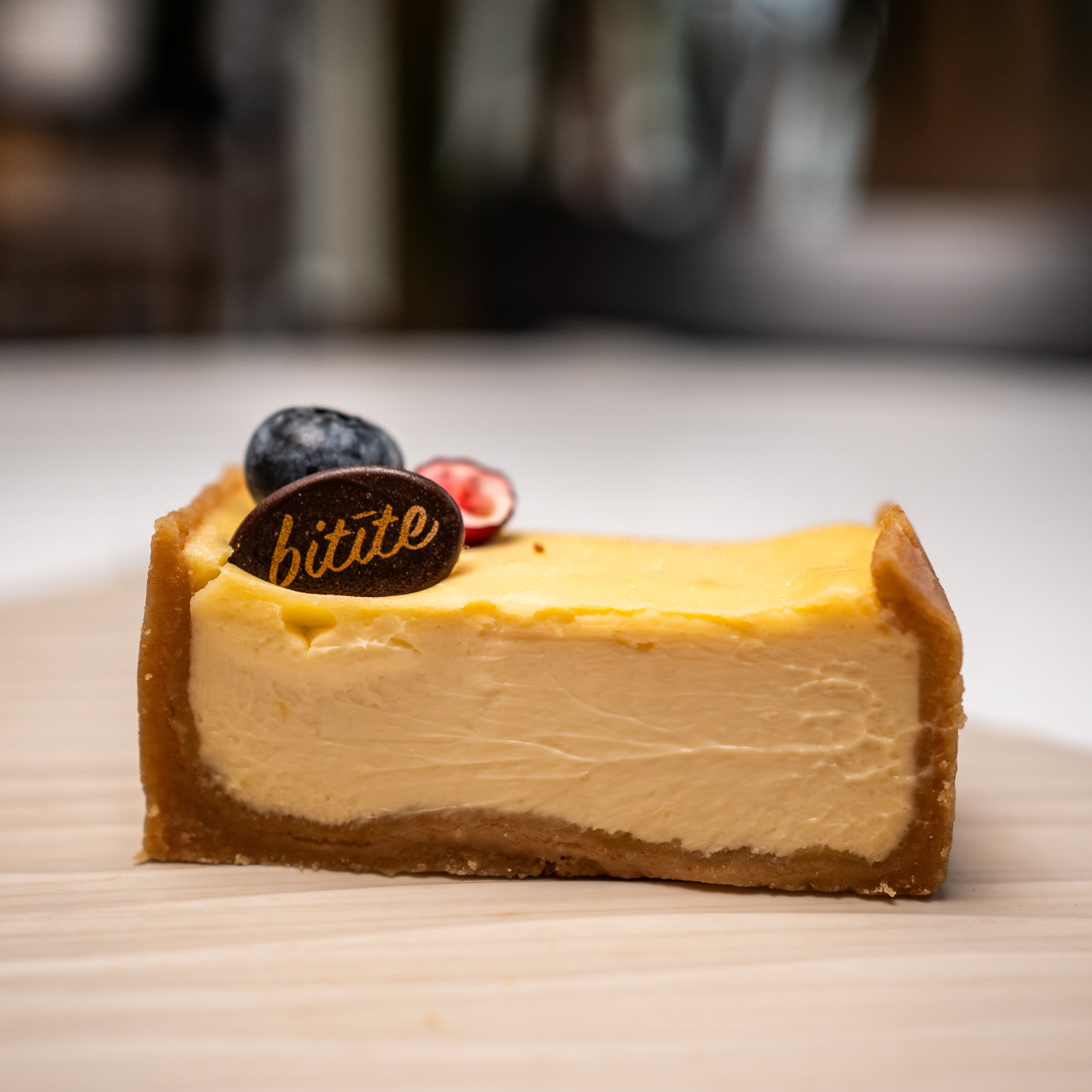 Kafetērija "Bitīte" | cafebitite