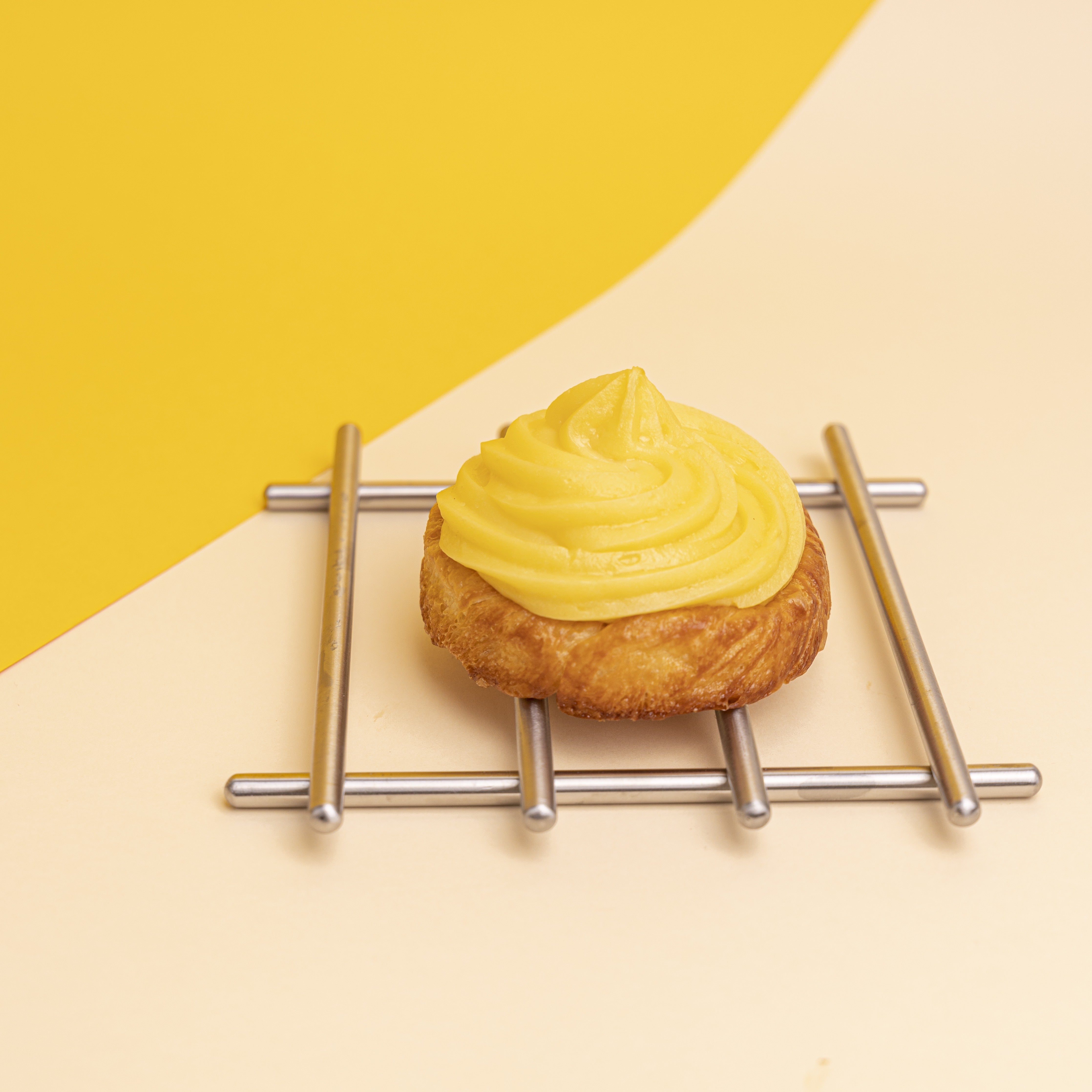 Kafetērija "Bitīte" | cafebitite