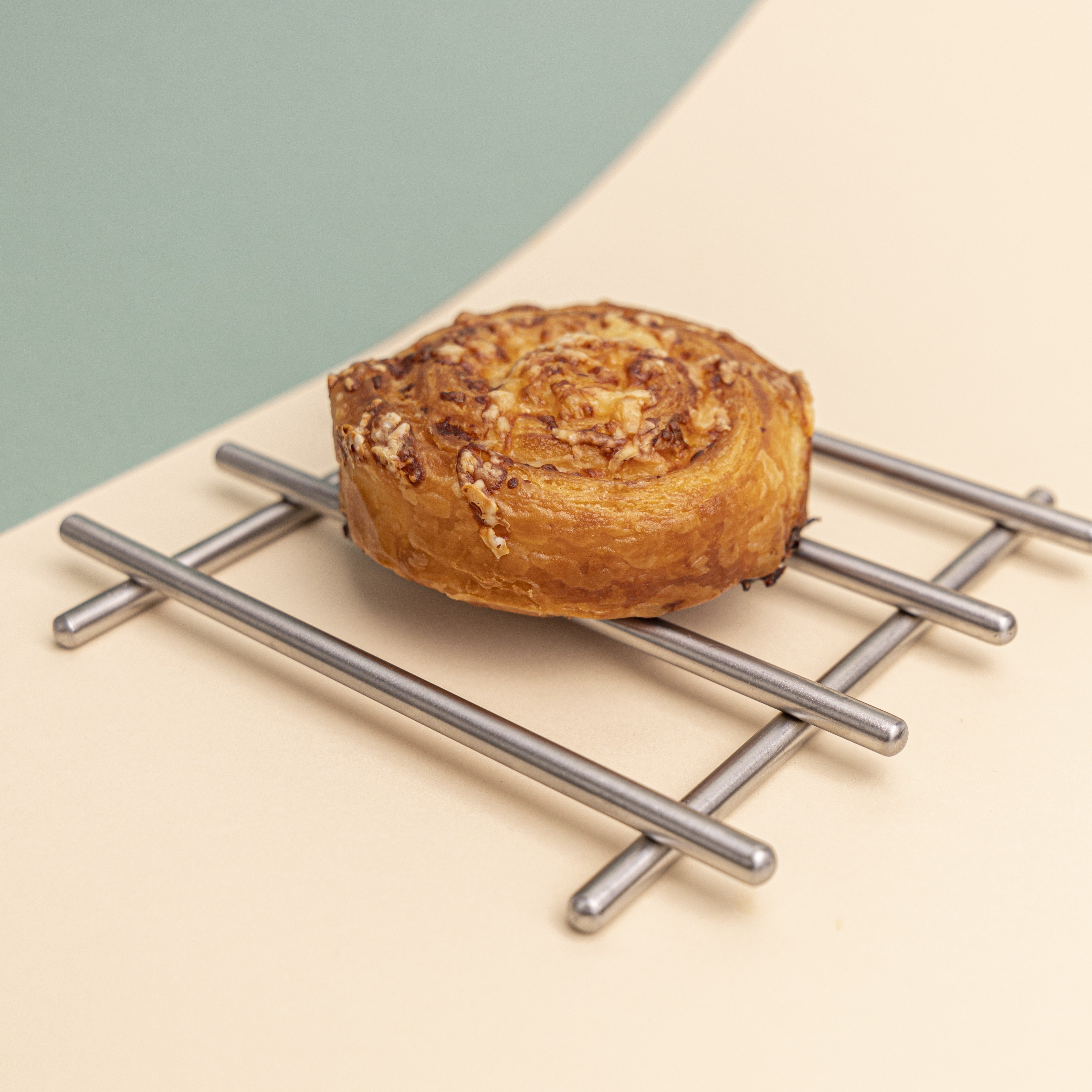 Kafetērija "Bitīte" | cafebitite