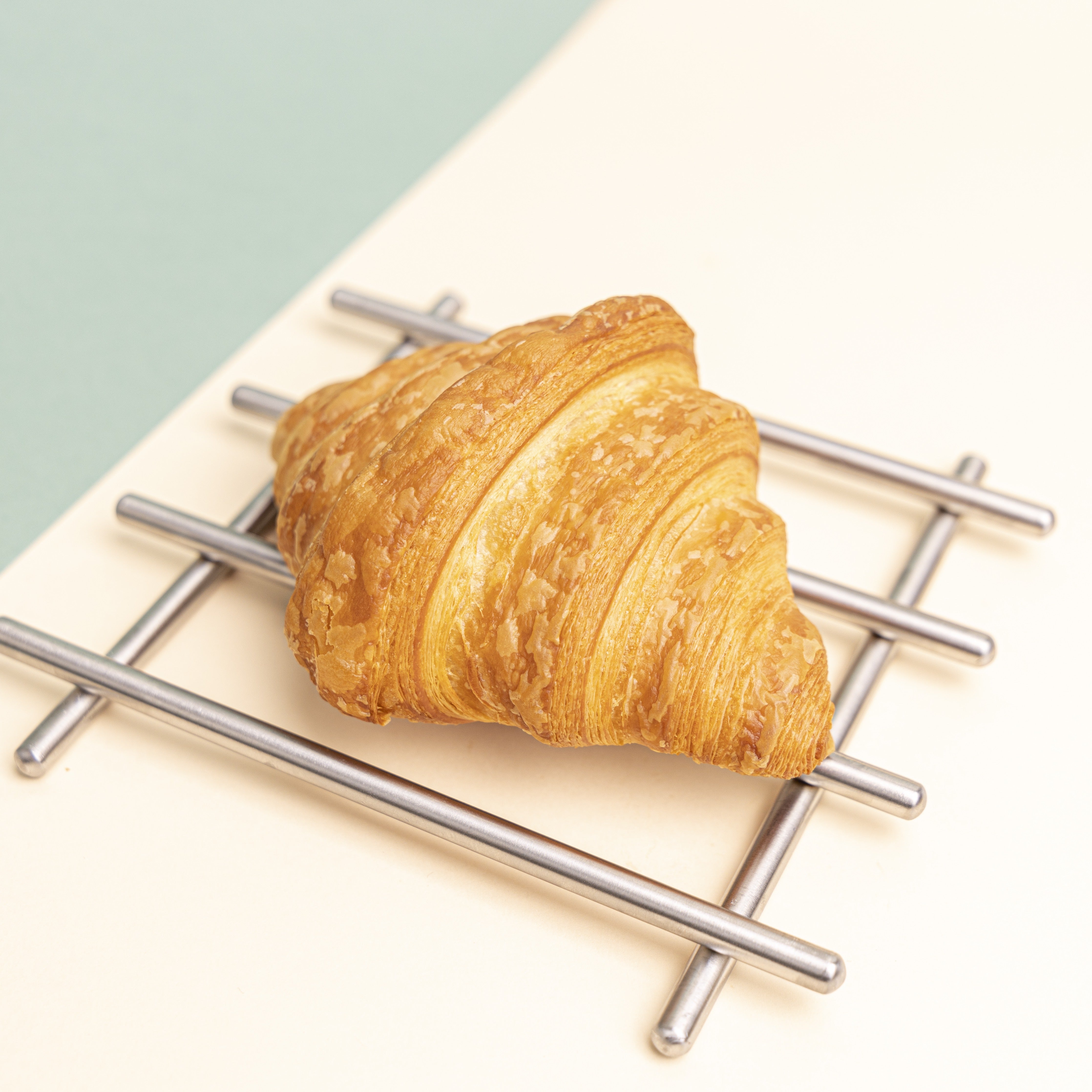 Kafetērija "Bitīte" | cafebitite