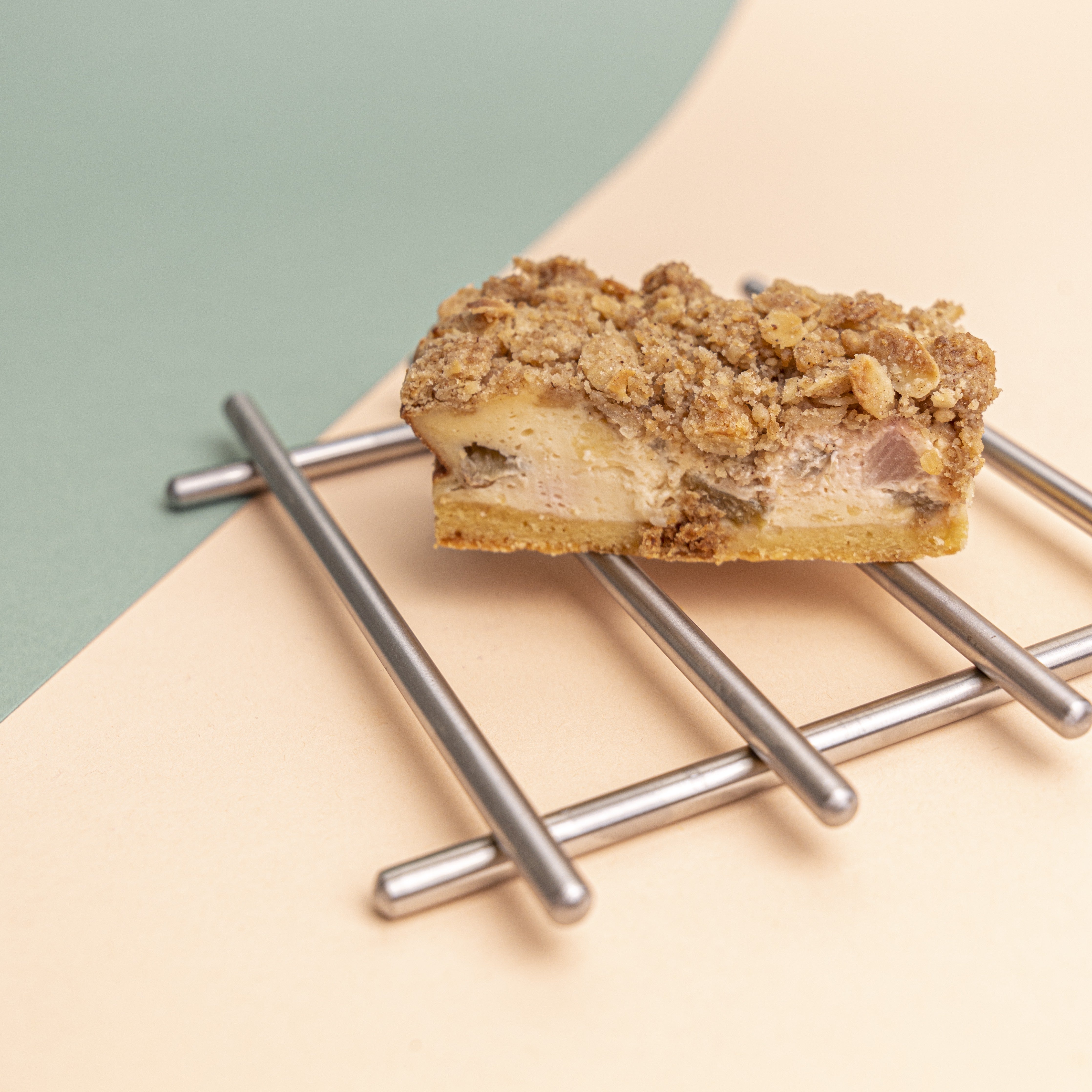 Kafetērija "Bitīte" | cafebitite