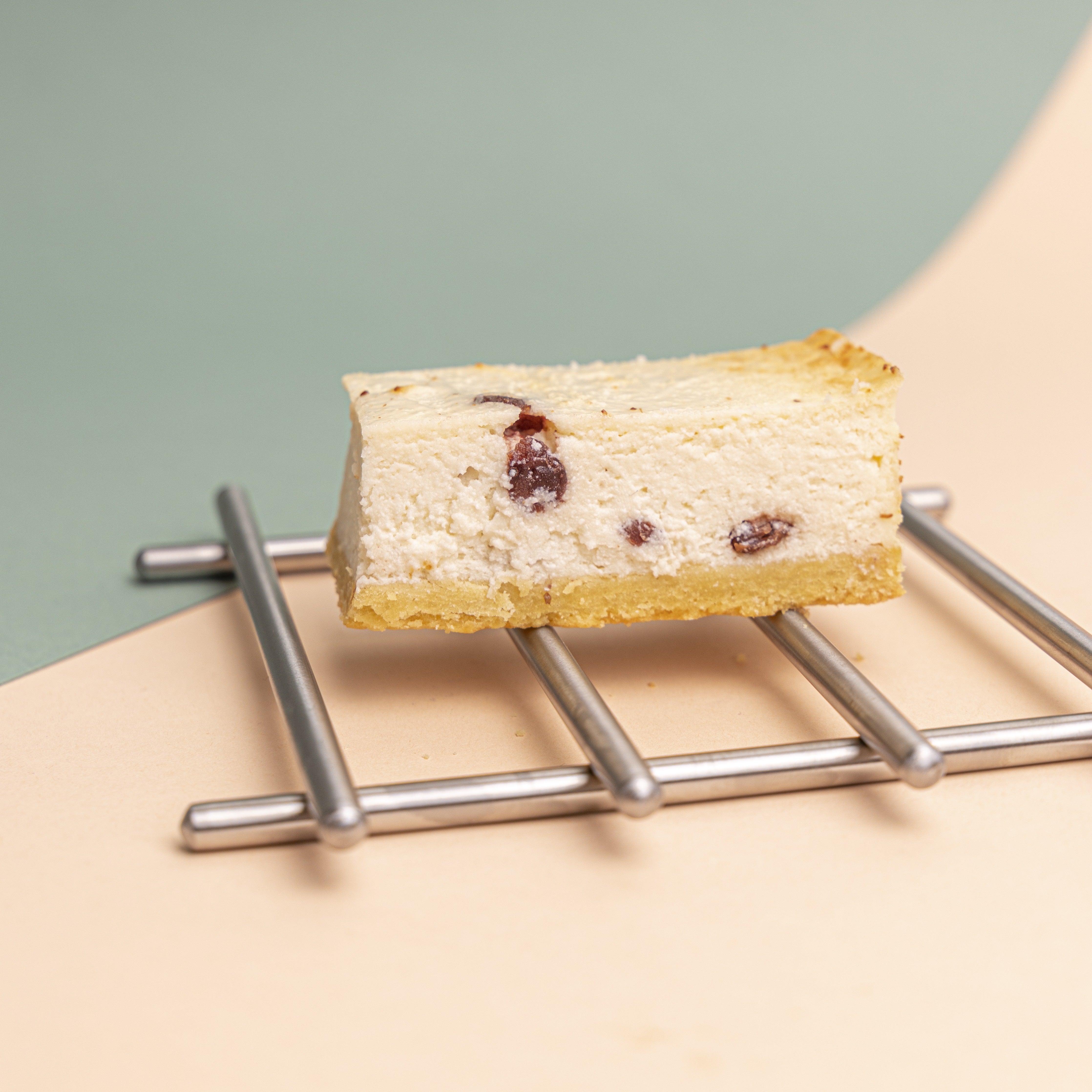 Kafetērija "Bitīte" | cafebitite