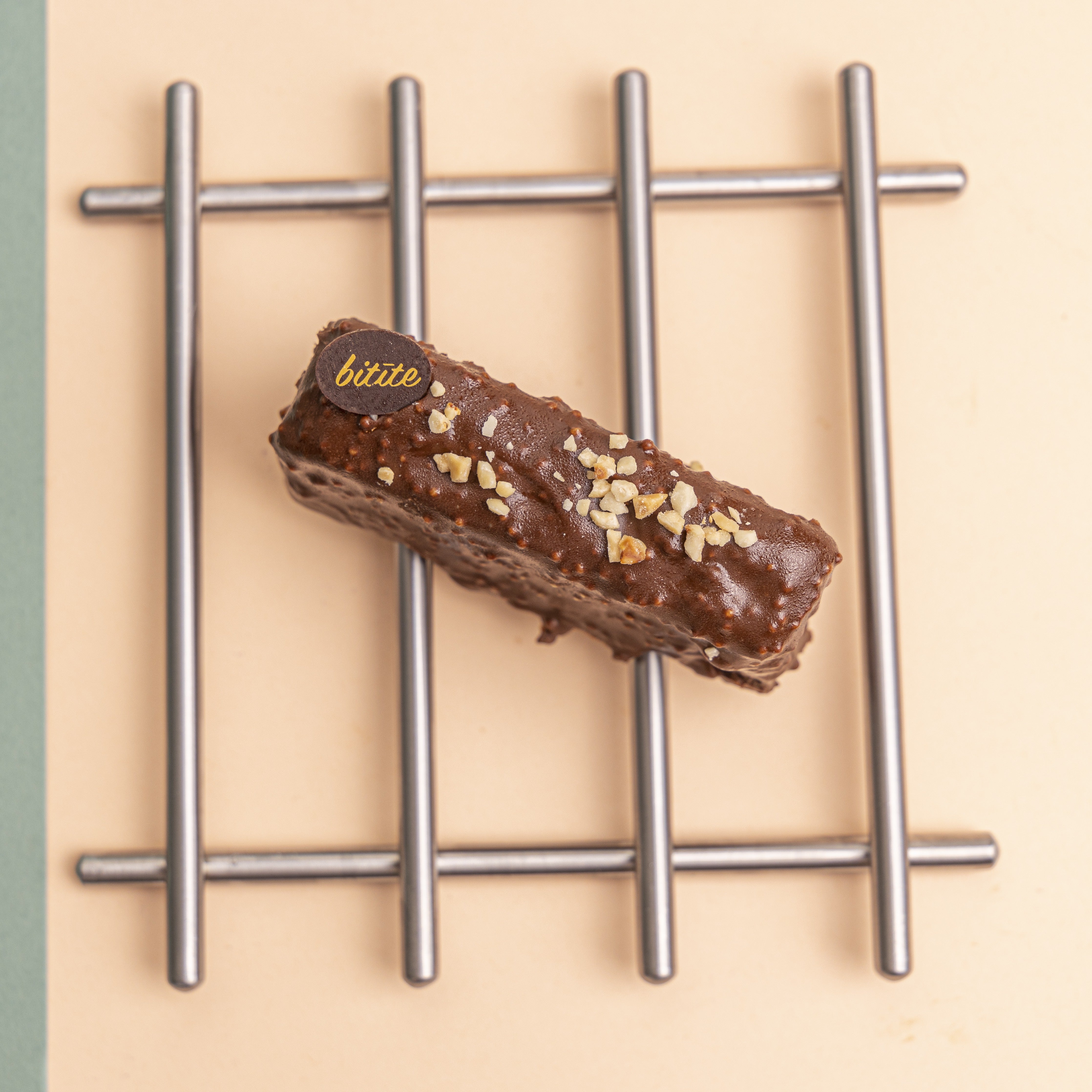 Kafetērija "Bitīte" | cafebitite