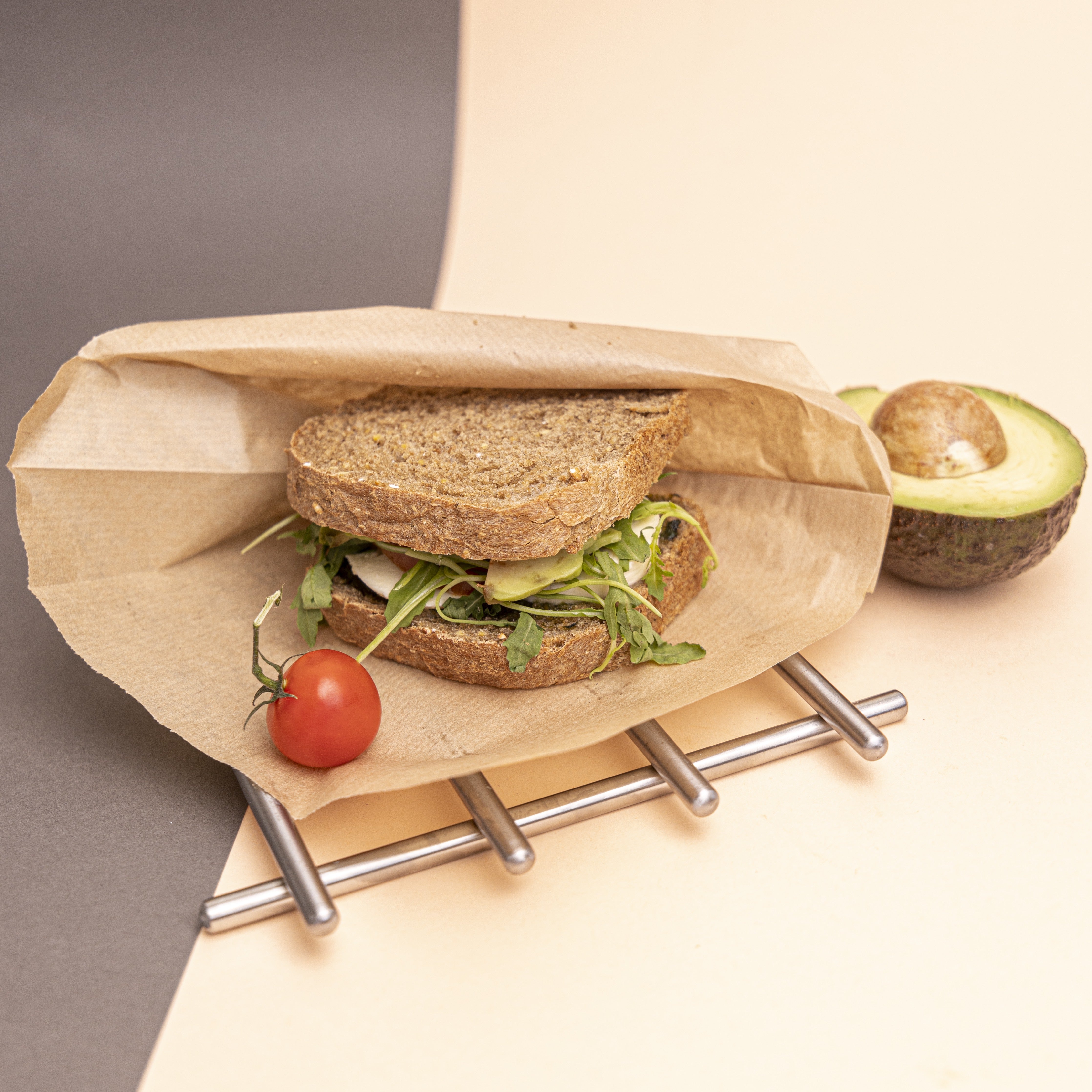 Kafetērija "Bitīte" | cafebitite