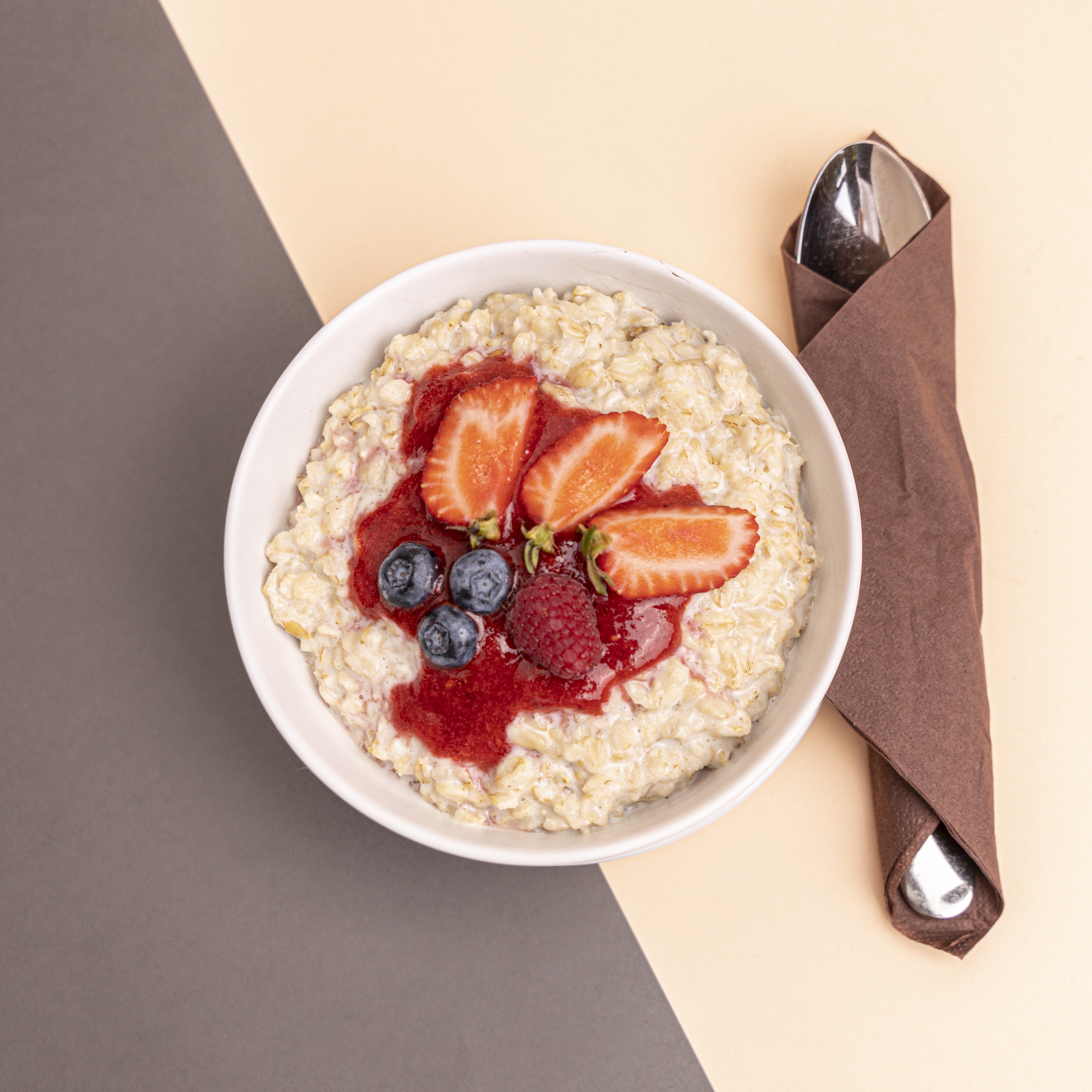 Kafetērija "Bitīte" | cafebitite