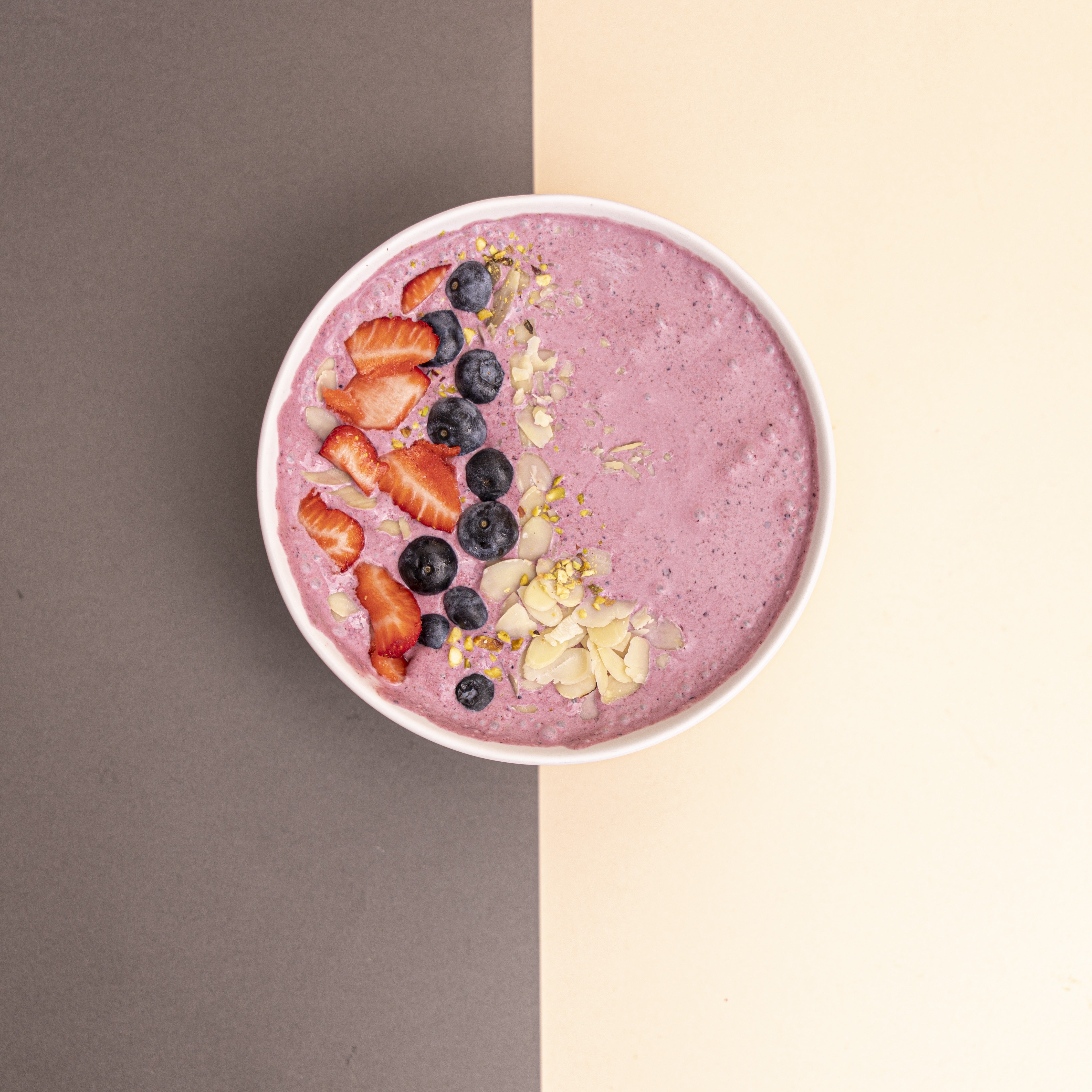 Kafetērija "Bitīte" | cafebitite