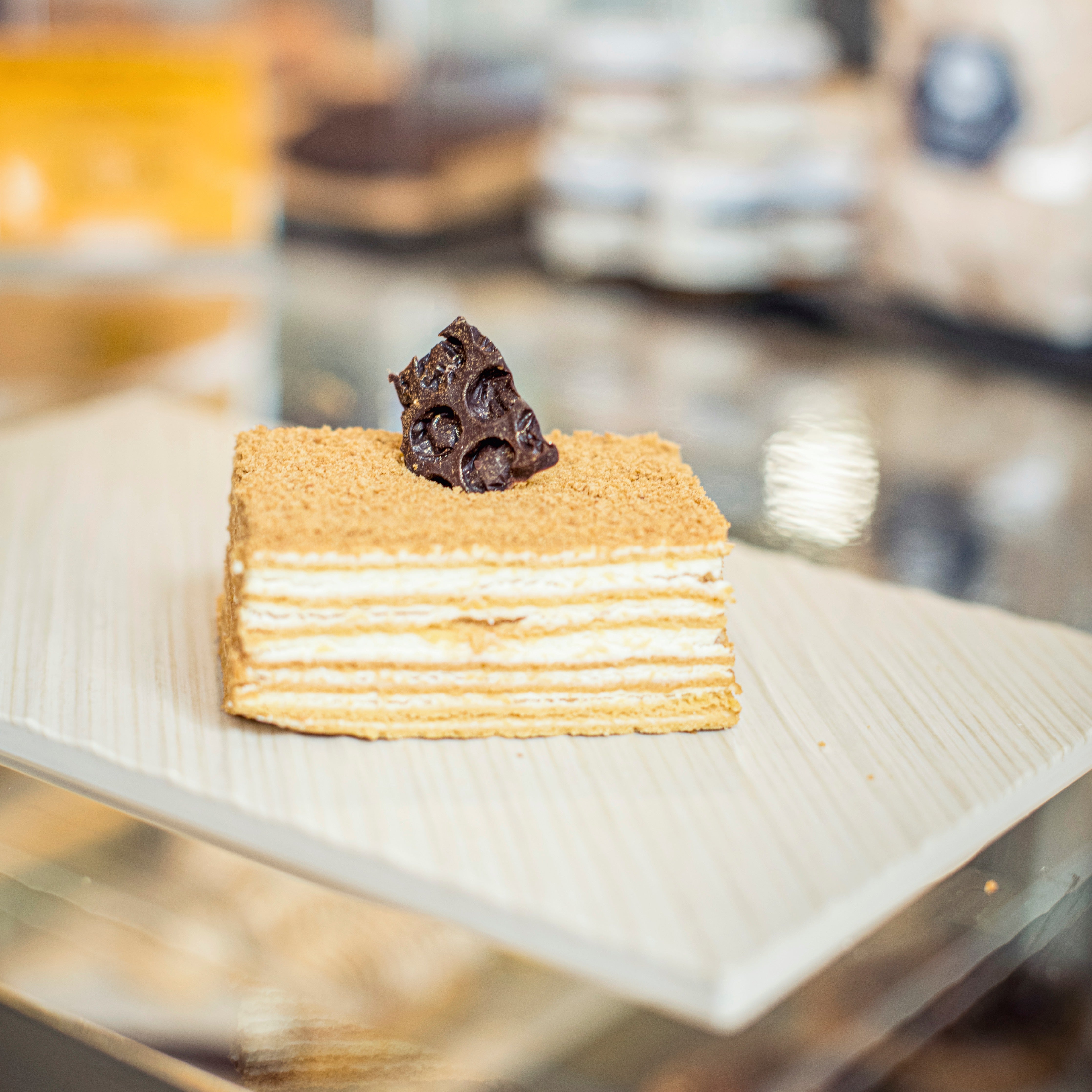 MEDUS KŪKA | cafebitite